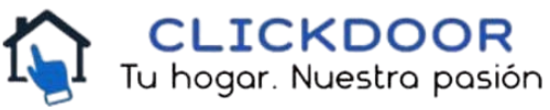 Inicio - Click Door